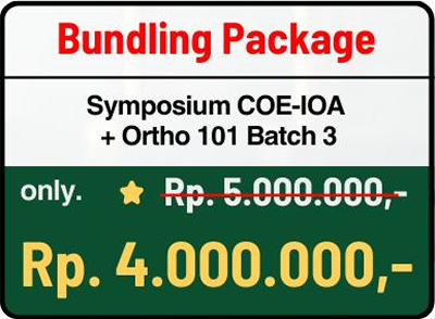 PABOI JATIM | Events